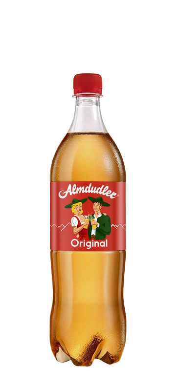 Produkte
